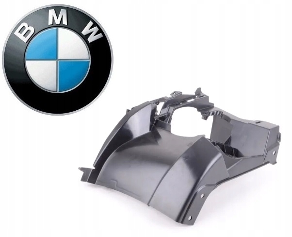 nowy OE uchwyt mocowanie halogenu BMW F30 z ASO - 11808846574 ...