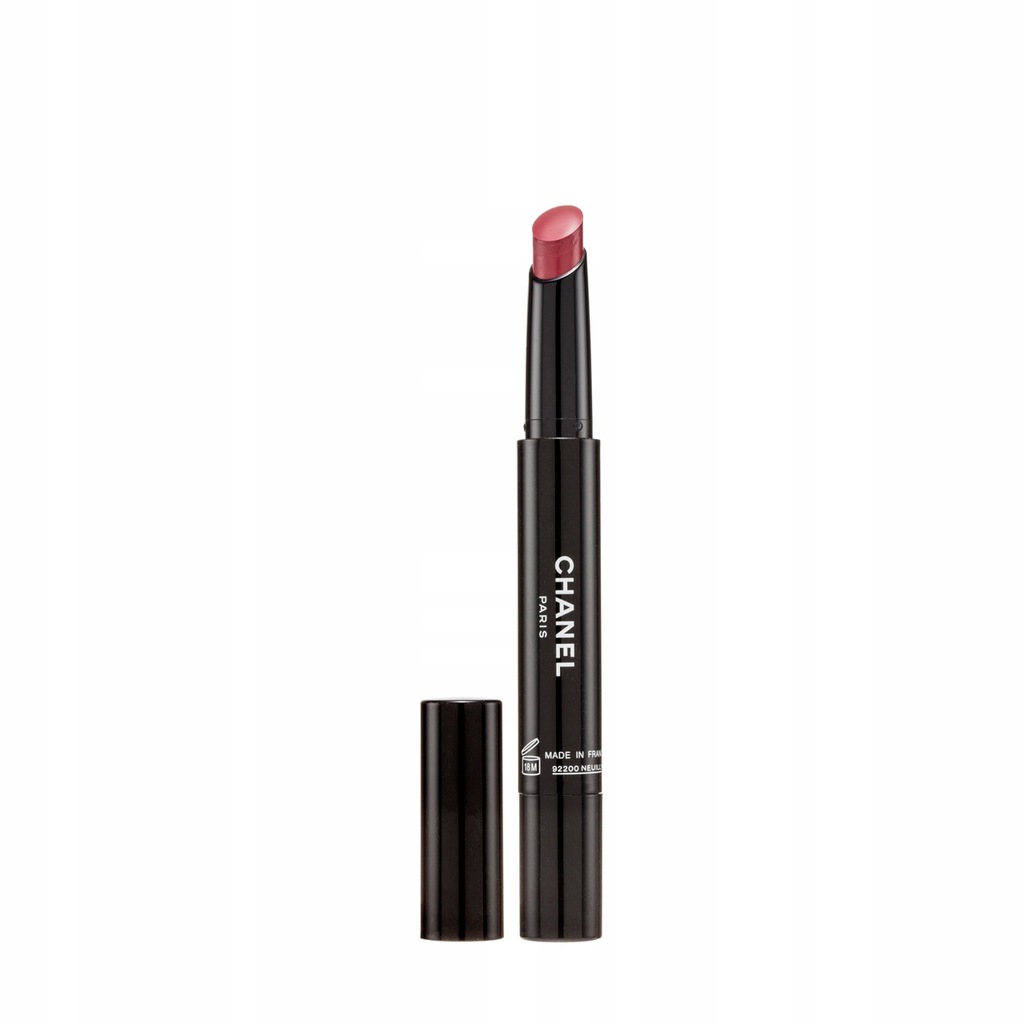 Chanel Rouge Coco Stylo 208 - 12121733103 - oficjalne archiwum Allegro
