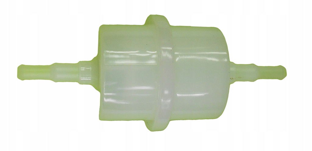 Filtr paliwa wstępny przelotowy Iveco Daily 1999+ - 12036820019 ...