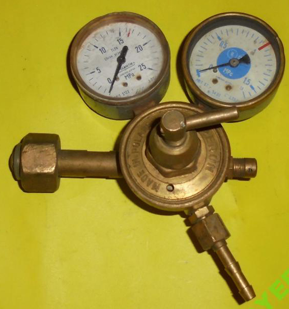 Reduktor TLEN PERUN WARSZAWA REDUKTORY - 7560107913 - oficjalne archiwum Allegro