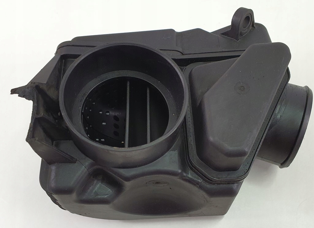 REZONATOR POWIETRZA MERCEDES SLK R171 A2710900804 - 9077287424 ...