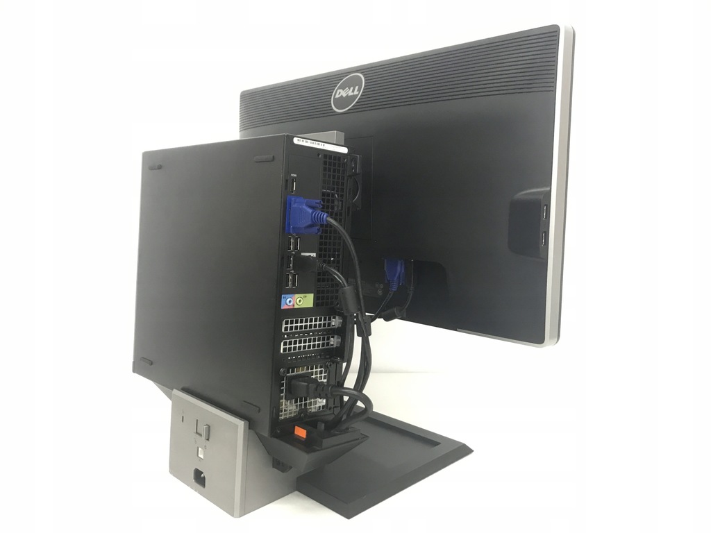 UCHWYT NOGA PODSTAWA MONITORA DELL OPTIPLEX WINDA - 8234294874 ... UCHWYT NOGA PODSTAWA MONITORA DELL OPTIPLEX WINDA - 8234294874 ...