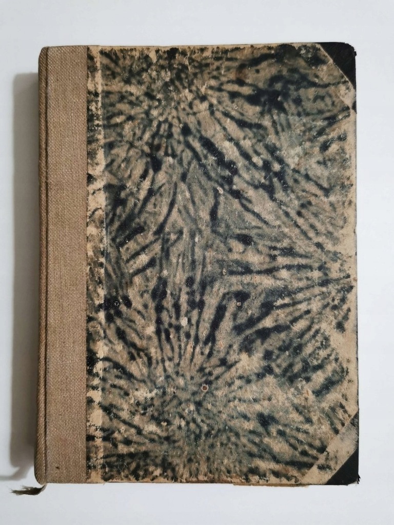 RASA ARYJSKA A SEMICKA - Dr. Ignaz Zollschan 1934 - 13167595695 ...