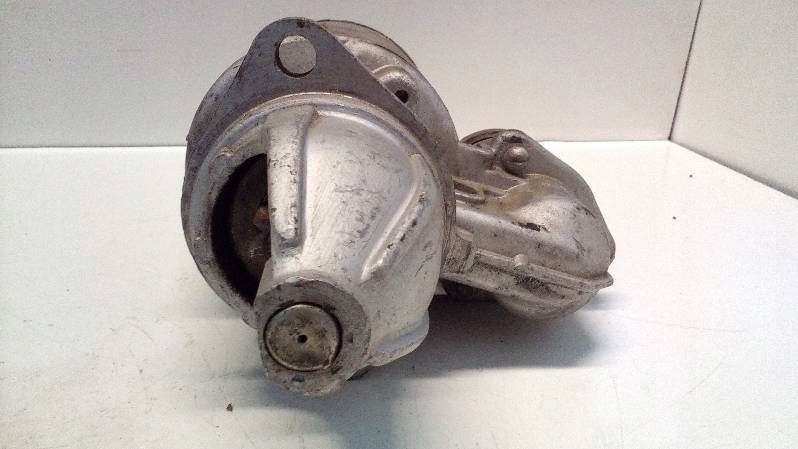 ROZRUSZNIK 9944-77 GAZ UAZ WOŁGA - 11022245561 - oficjalne archiwum Allegro