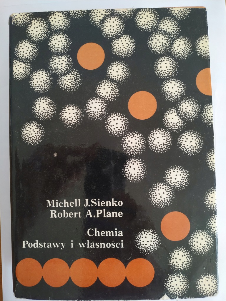 Chemia podstawy i własności Michell J. Sienko - 10756487777 - oficjalne ... Chemia podstawy i własności Michell J. Sienko - 10756487777 - oficjalne ...
