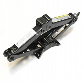 LEWAREK PODNOŚNIK SKODA KODIAQ TIGUAN 5QF011031C - 8837602705 ...