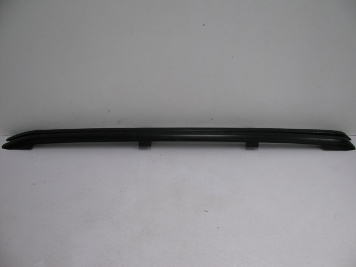 VW CADDY MAXI LONG 2K5 RELING RELINGI DACHOWE KPL - 13724994999 ...