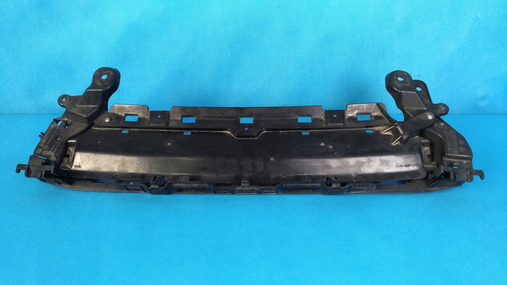 W205 16r WSPORNIK ŚLIZG ZDERZAKA TYŁ A2058854014 - 9192731344 ...