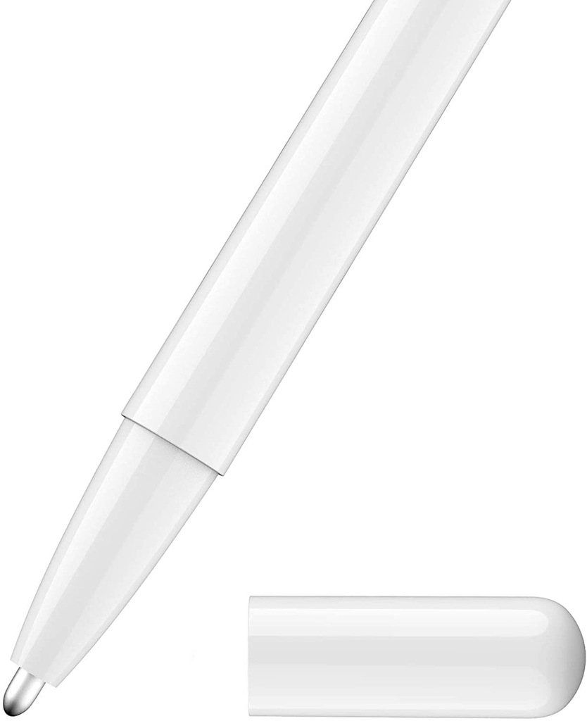 Купить Цифровой смарт-блокнот Royole RoWrite 2.: отзывы, фото и характеристики на Aredi.ru ...