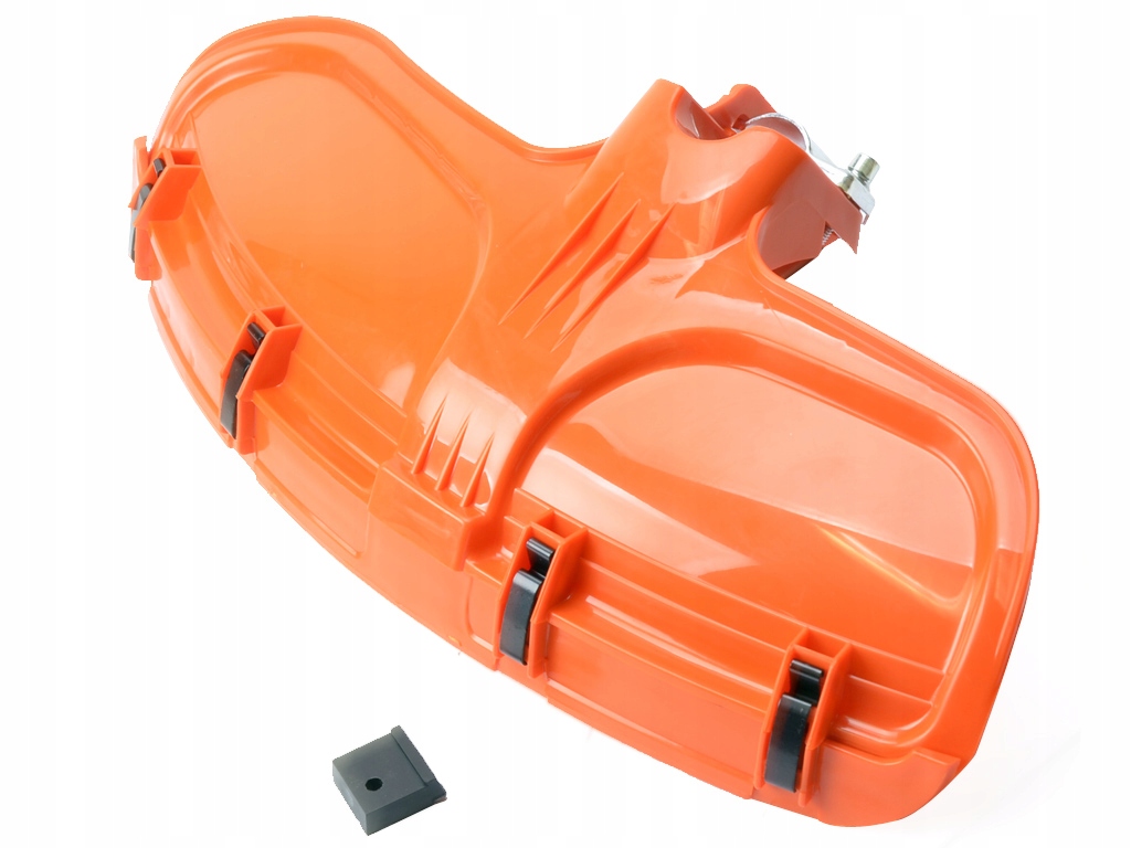 Osłona głowicy żyłkowej Husqvarna 232R 235R 333R - 9389314312 ...