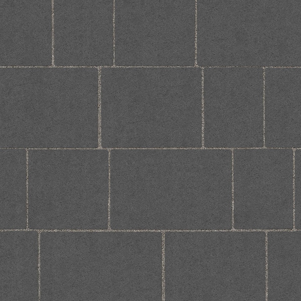 KOSTKA BRUKOWA BRUK-BET KONTUR GRAFIT 6CM - 13094469443 - oficjalne archiwum Allegro