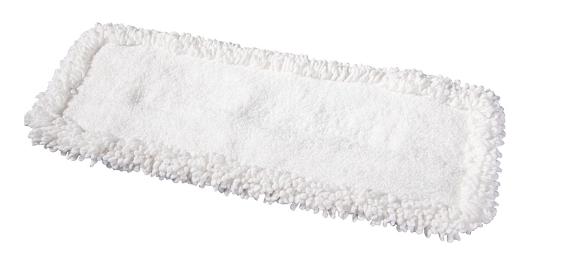 VERMOP Mop Sprint Ceran 40 cm - 7396349392 - oficjalne archiwum Allegro