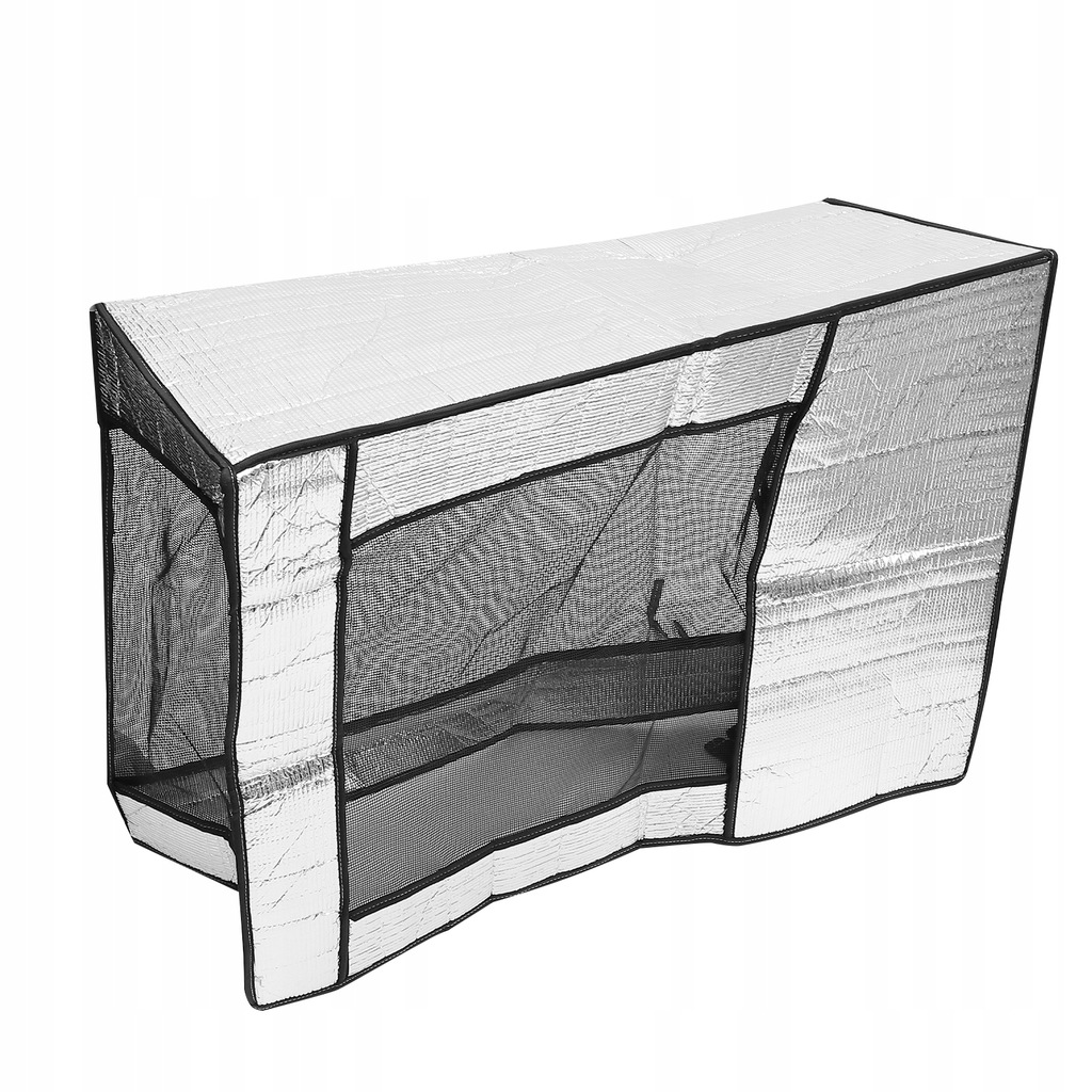 Air Conditioner Case Cover Covers Units Outdoor - 14080271617 ...