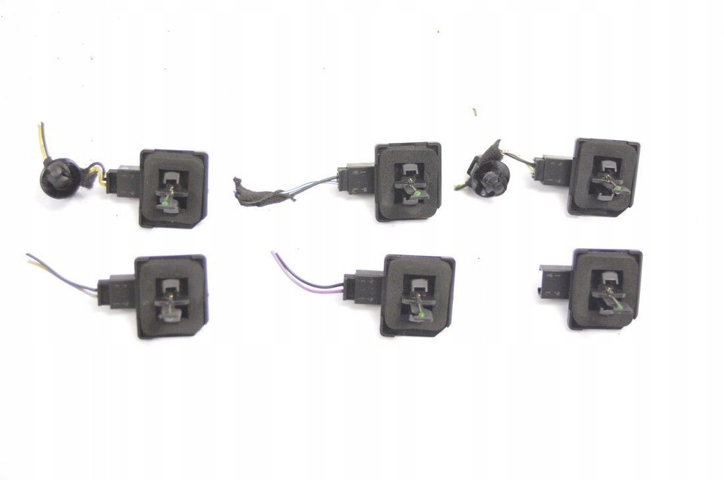 CZUJNIK TEMPERATURY RANGE ROVER IV L405 L494 12- - 12104984900 ...