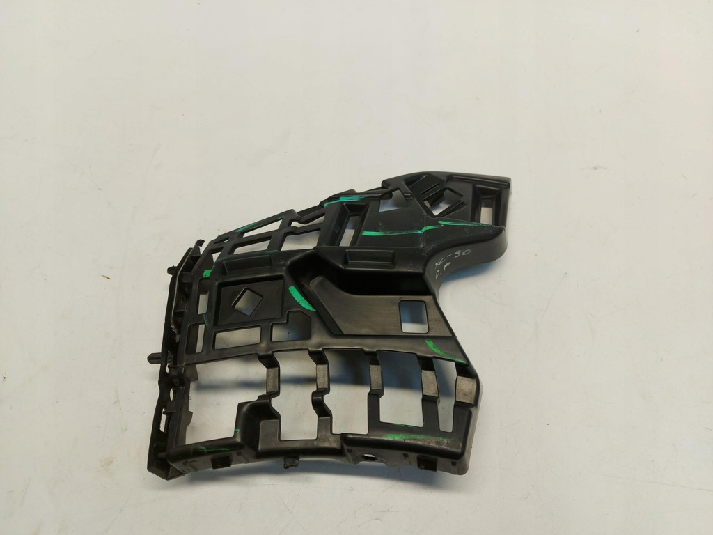 Volvo XC90 II Ślizg mocowanie zderzaka przód prawe 3135340 ...