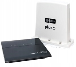 ODU-IDU 300 Internet Domowy LTE PLUS ADVANCED - 9629118889 - oficjalne ...