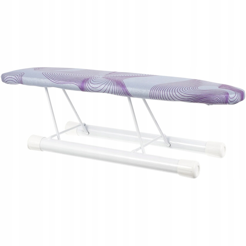 Ironing Stool Board Foldable Pad Small - 13796984233 - oficjalne ...