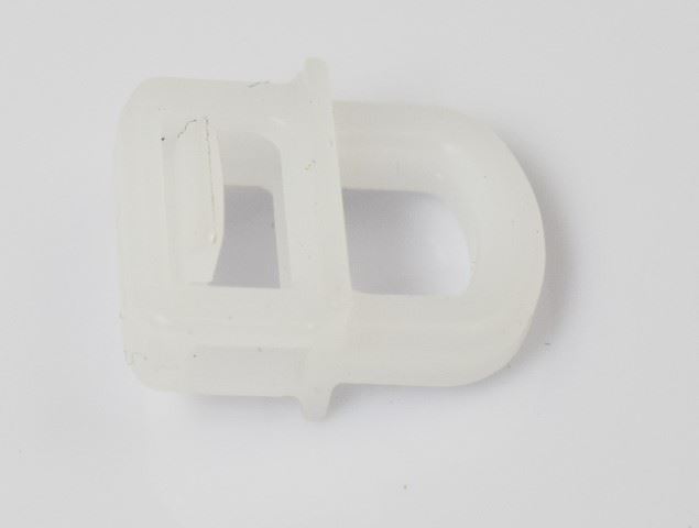 SPINKA FIRANKI VOLVO FH - 11988844958 - oficjalne archiwum Allegro