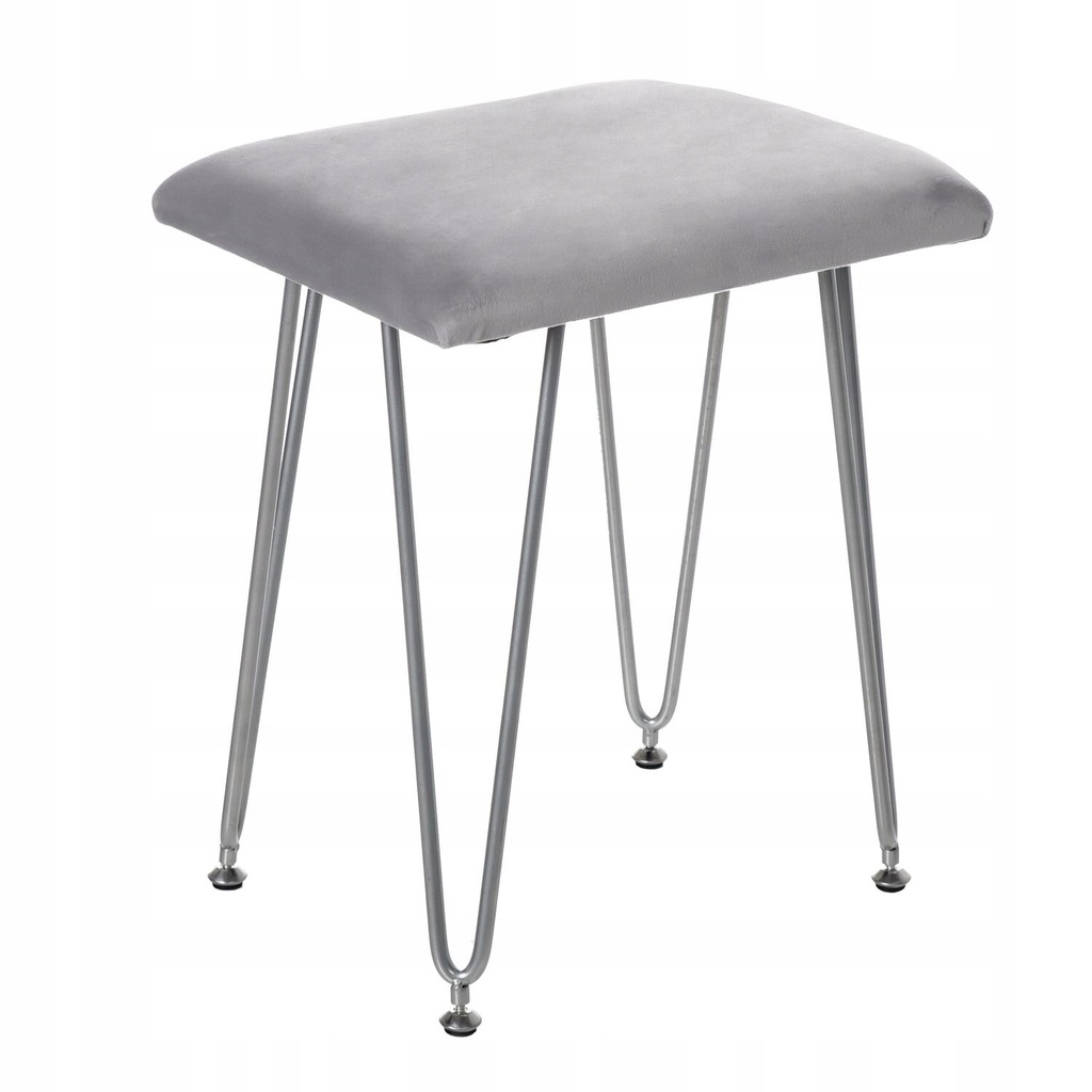 Купить КОСМЕТИЧЕСКИЙ СТОЛИК СО СВЕТОДИОДНЫМ ЗЕРКАЛОМ, 3D ЯЩИКАМИ: отзывы, фото и характеристики ...