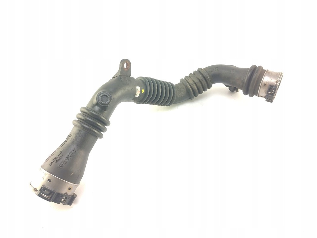 PRZEWÓD INTERCOOLERA SCENIC III 1.6 DCI 44602899R - 13394418208 ...