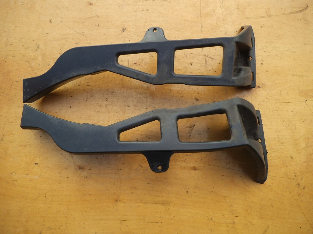 MERCEDES CLA 117 wspornik A1178850021 A1178850521 - 8747222572 ...