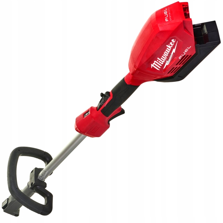MILWAUKEE M18 FOPH-0 JEDNOSTKA NAPĘDOWA QUIK-LOK - 9213092556 ...