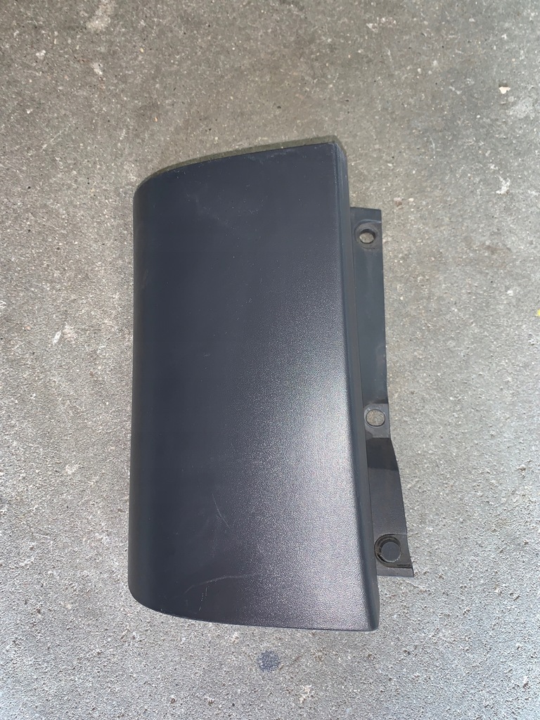 MERCEDES VITO 447 LISTWA POD LAMPE A4478851222 - 9398973859 - oficjalne ...