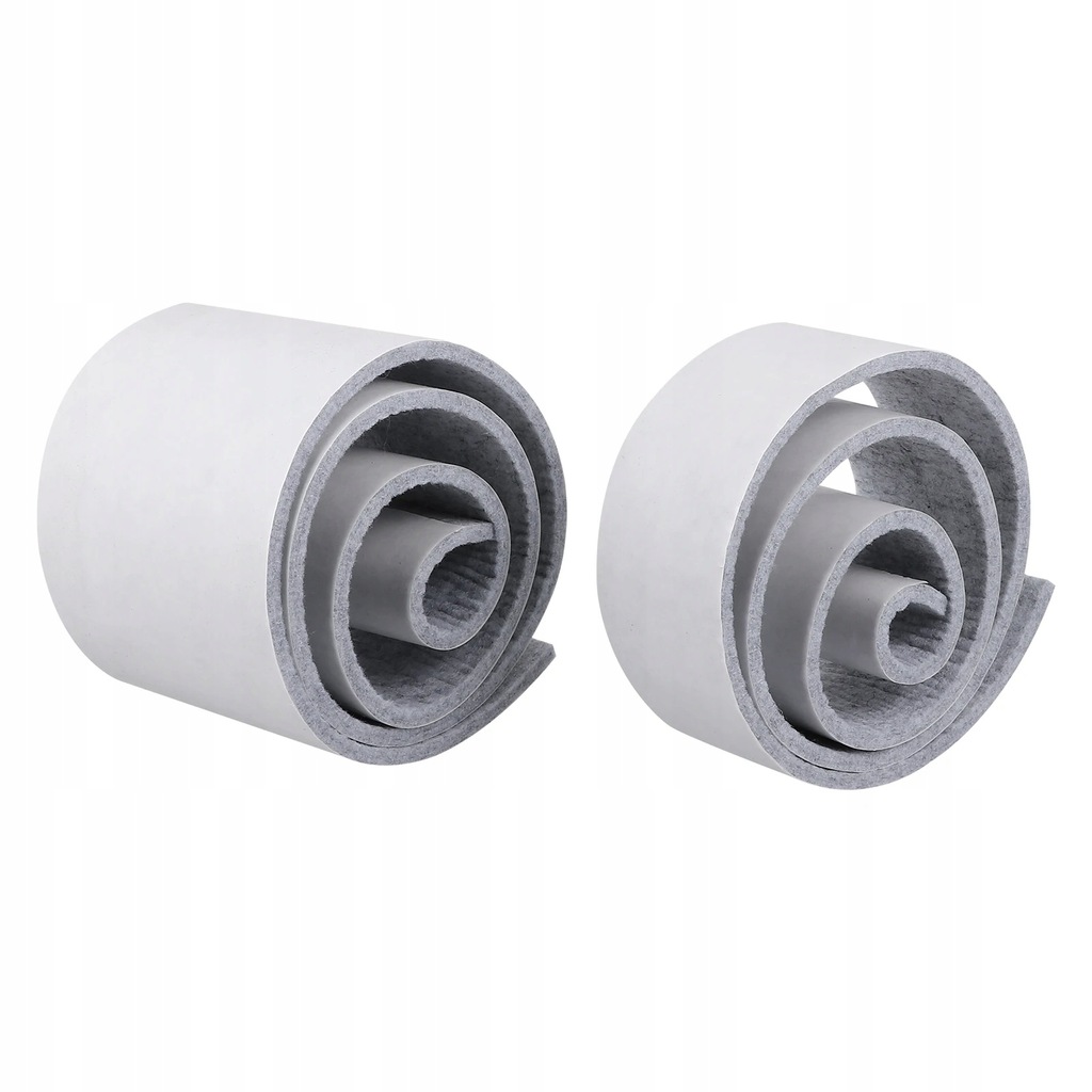 Felt Furniture Feet Table Chair Mats Legs 2 Pcs - 13698519343 ...