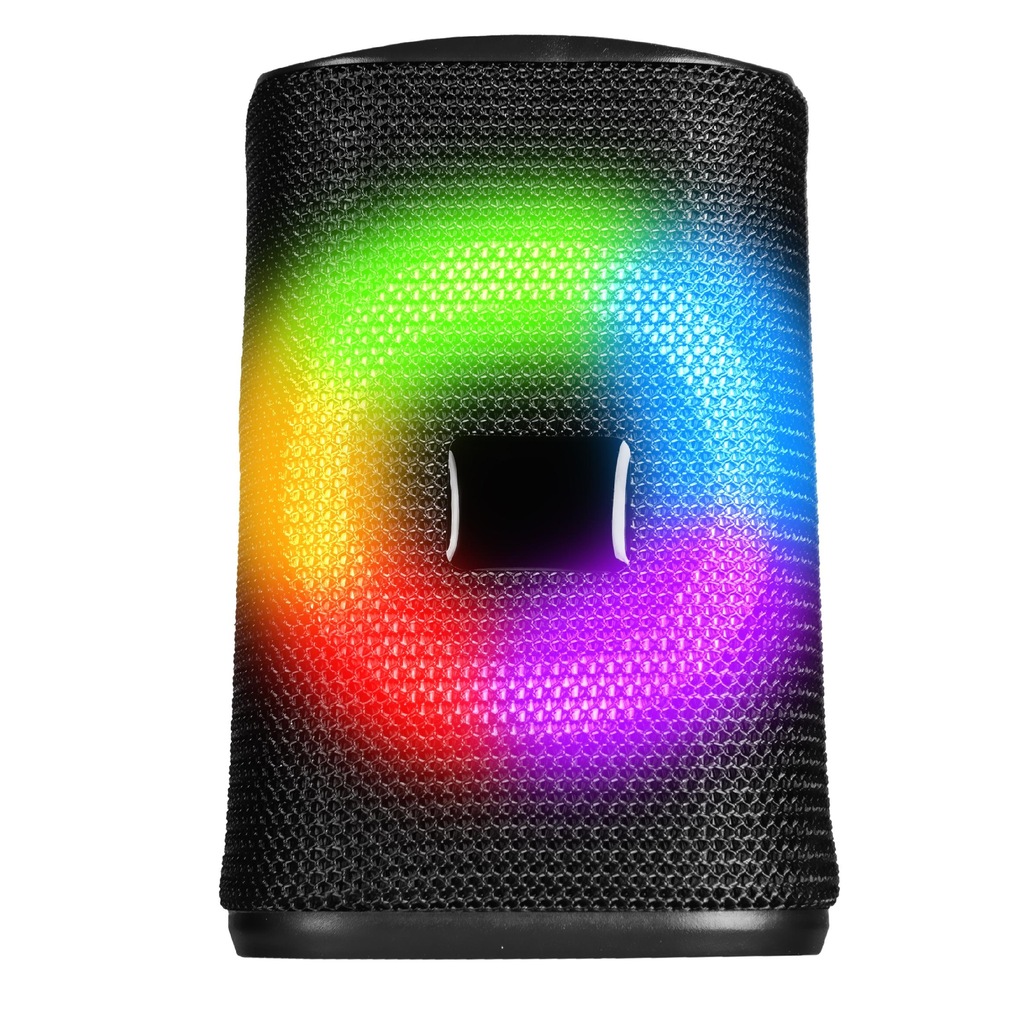 GŁOŚNIK BLUETOOTH BIG BASS WODOODPORNY AKUMULATOR - 14404979501 ... GŁOŚNIK BLUETOOTH BIG BASS WODOODPORNY AKUMULATOR - 14404979501 ...