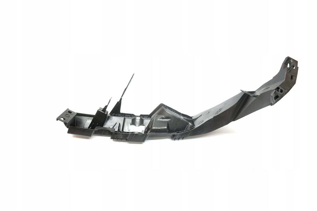 WSPORNIK REFLEKTORA LEWY BMW X1 E84 51642990179 - 8102827111 ...