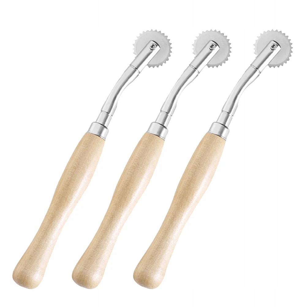 Perforation Cutter Paper Sewing Tools 3 Pcs - 14227303691 - oficjalne ...