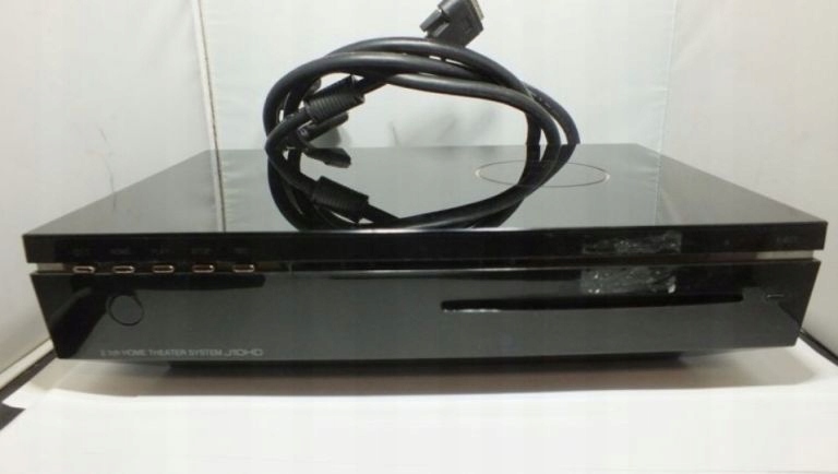 Купить ДОМАШНИЙ КИНОТЕАТР 2.1 LG J10HD-SA: отзывы, фото и ...