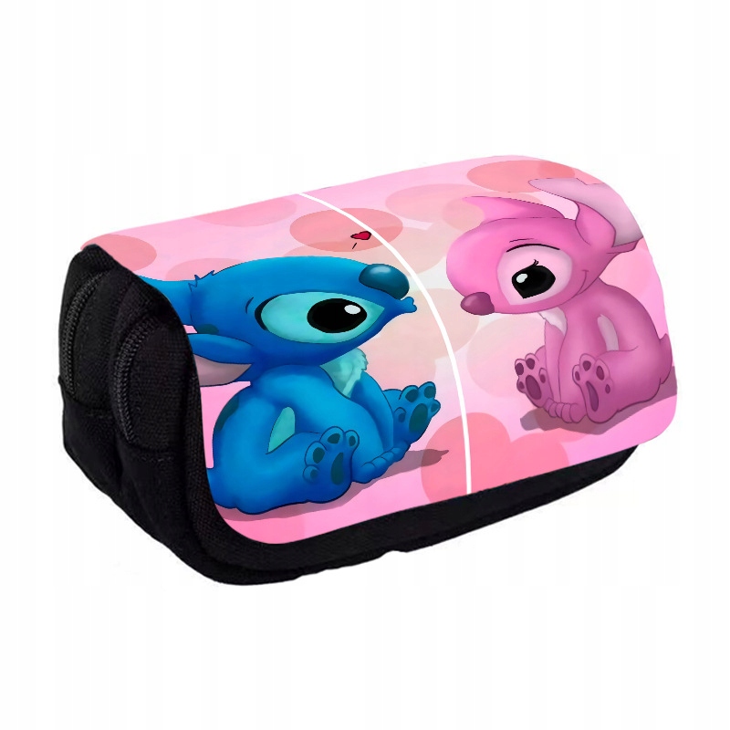 Disney wszystkie rodzaje Lilo & Stitch Theme - 14146684410 - oficjalne ...