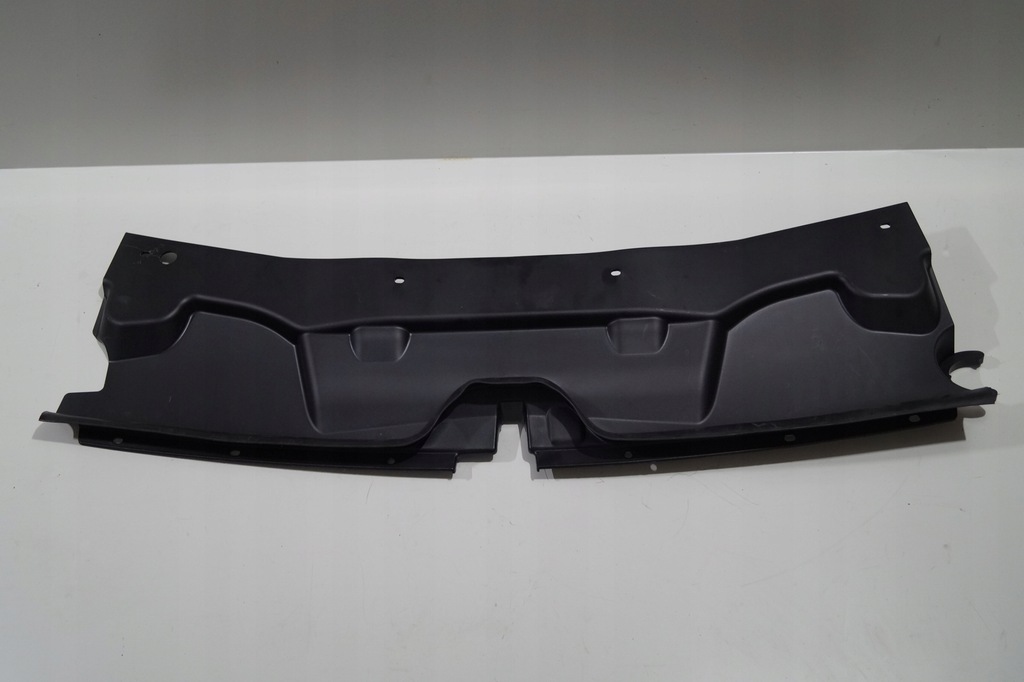 MERCEDES VITO W447 OSŁONA PASA A4478850236 - 12880463451 - oficjalne ...