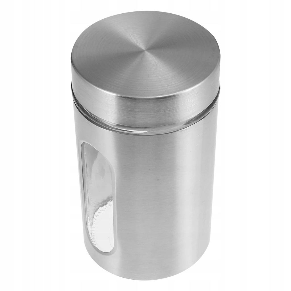 Stainless Steel Storage Tank Tea Containers - 13688070532 - oficjalne ...