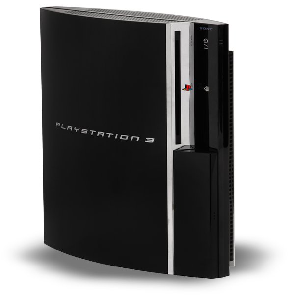 OBUDOWA PS3 FAT PLAYSTATION 3 FAT SCHOWEK SKRYTKA - 7373866650 ...