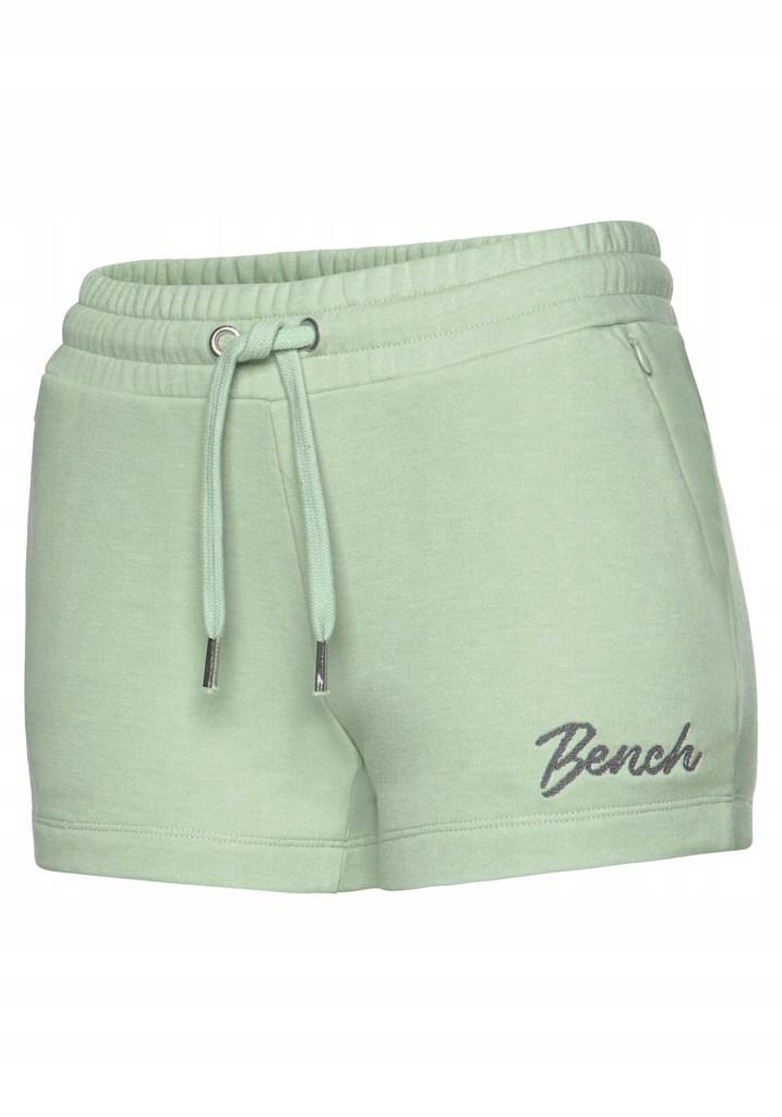 AR2786 BENCH KRÓTKIE SPODENKI SZORTY 44-46 - 12785698538 - oficjalne ...