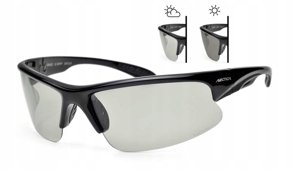 OKULARY SPORTOWE FOTOCHROM ARCTICA S-197FP - 12208762271 - oficjalne ... OKULARY SPORTOWE FOTOCHROM ARCTICA S-197FP - 12208762271 - oficjalne ...