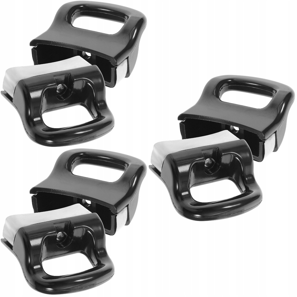 Pot Ear Replacement Pan Grip Cover Electric Griddl - 14672318203 ...