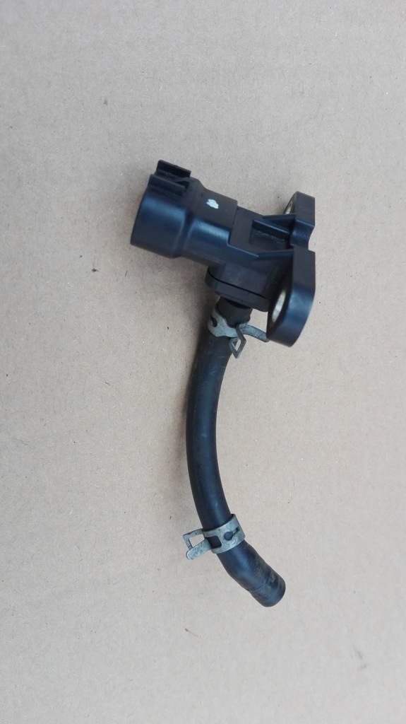 MAZDA 6 GH 2.2 CITD ZAWÓR CIŚNIENIA RF7J 18211 - 7500420249 - oficjalne ...