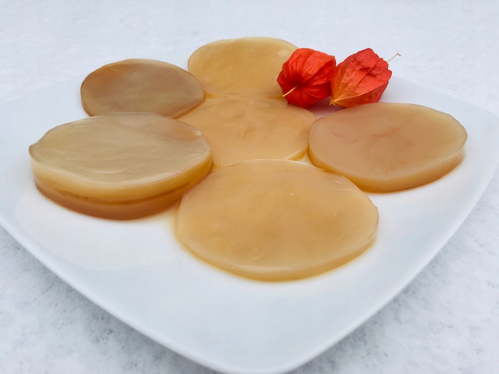 Купить ГРИБ ЧАЙНЫЙ ГРИБНОЙ 15см + ЗАКУСКА: отзывы, фото и ...