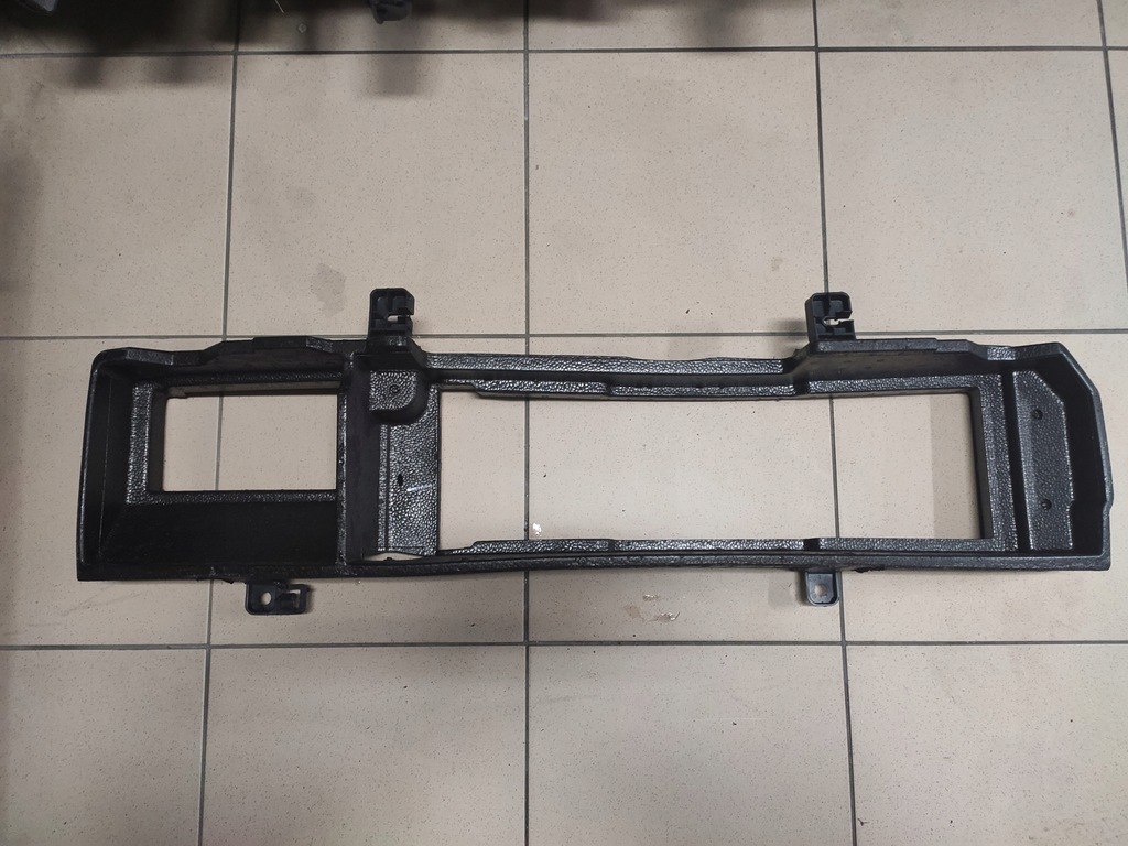 RENAULT CLIO V KIEROWNICA POWIETRZA 628108157R - 14829142024 ...