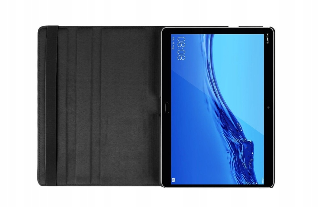 ETUI DO HUAWEI MEDIAPAD M5 LITE 10 SZKŁO BAH2-W19 - 7800063402 ...