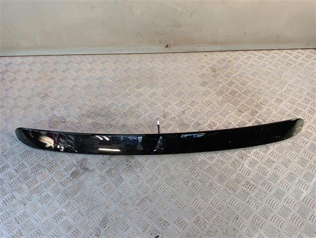 M8 KIA SPORTAGE 3 III SPOILER KLAPY 87210-3W000 - 13232239587 ...