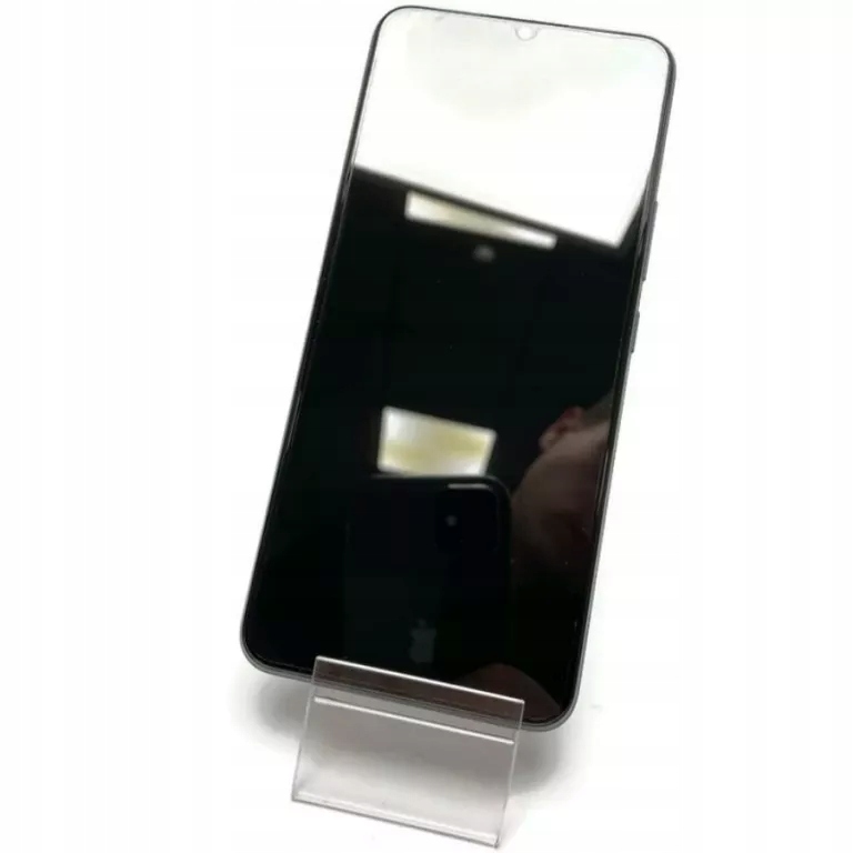 TELEFON VIVO YO1 KOMPLET Z SIECI - 12709853583 - oficjalne archiwum Allegro