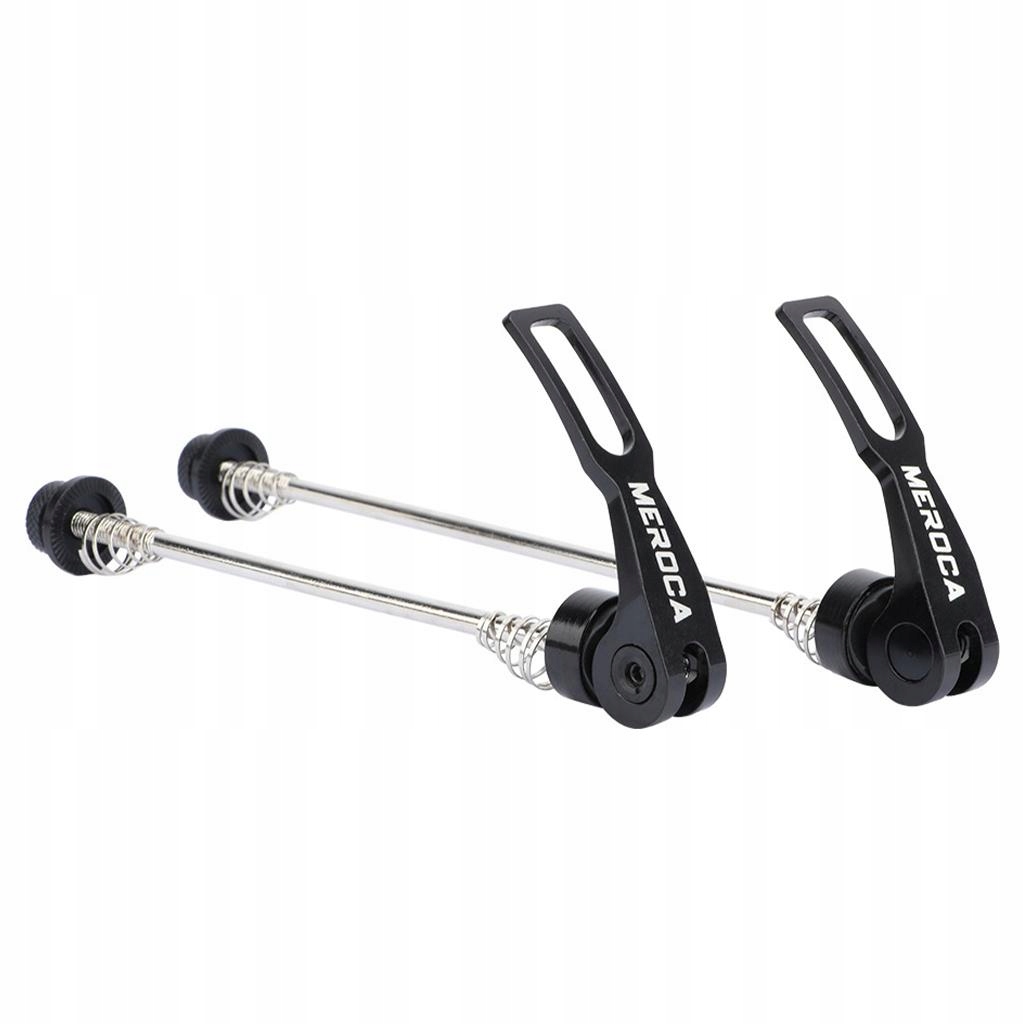 Rear Wheel Axel Skewer Mountain Bike Trainer – - 13067818435 ...