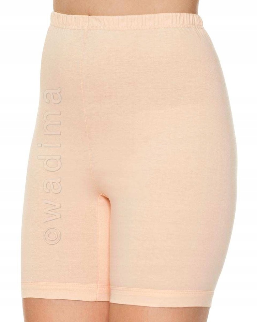 WADIMA REFORMY DAMSKIE GŁADKIE POMARAŃCZOWE XXL - 8288710455 ...