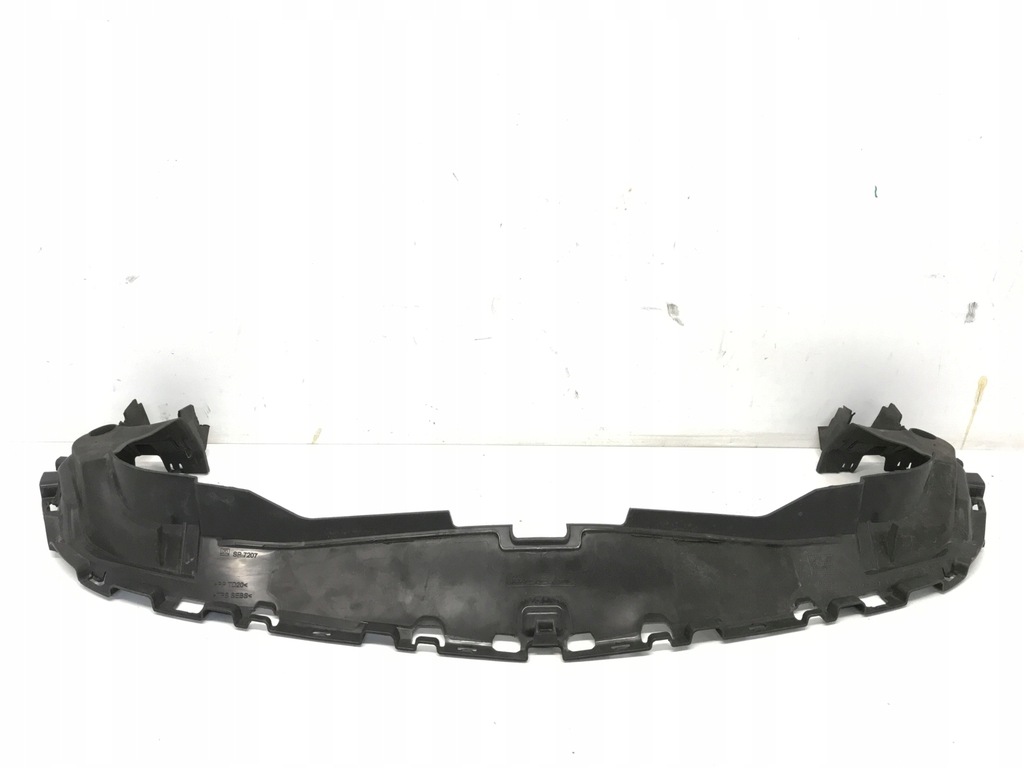 KIEROWNICA POWIETRZA MERCEDES C W205 A2055050000 - 11309293574 ...