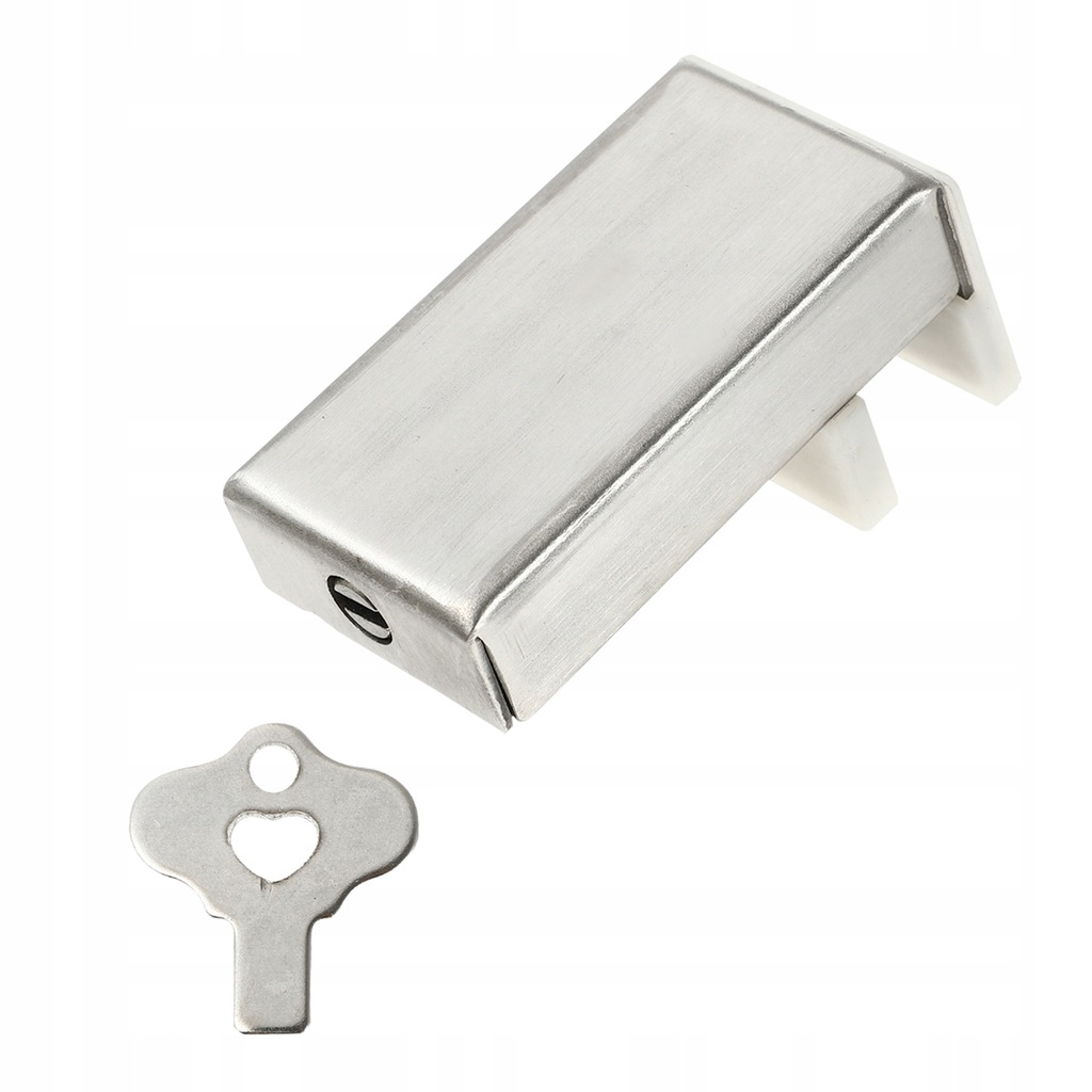 Sliding Window Lock Horizontal Windows Locks - 14112571421 - oficjalne ...