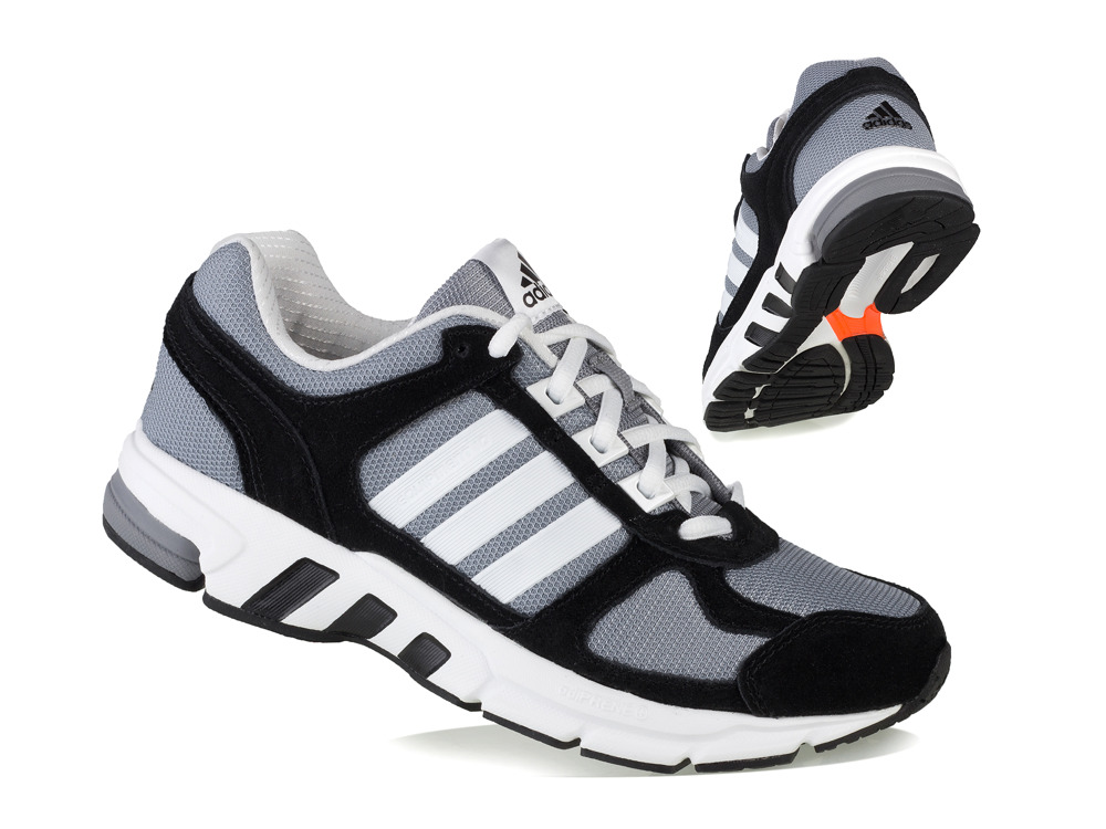 BUTY ADIDAS EQUIPMENT 10 U AF4446 r.36 - 7352457486 - oficjalne ...